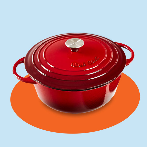 Soft Shell Taco With Mexican Ground Beef